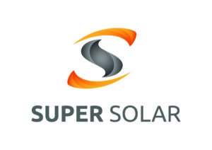 Home - SUPER SOLAR